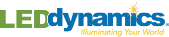 Current Openings - LED Dynamics