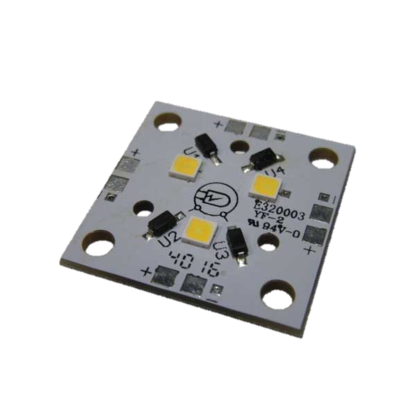 LVDC – A019 - LEDdynamics