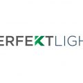 Tunable White Circadian LED Light System – PERFEKTLIGHT