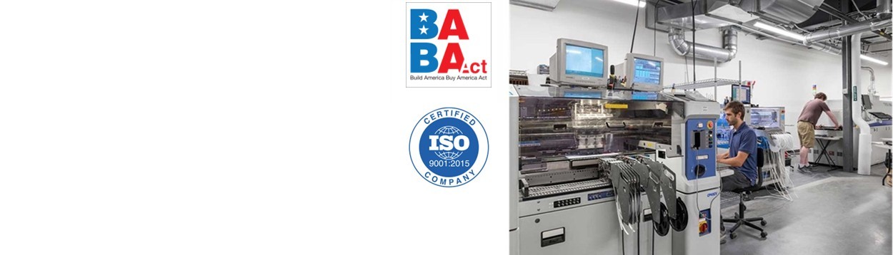 LEDdynamics – LED Engines, Driver and Lighting Controls Solutions ...