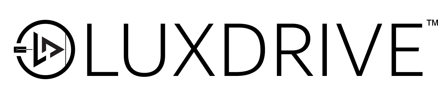 Light Engines - LEDdynamics